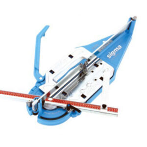 Sigma Tile Cutter ART 3B4 Tiling Tools Online